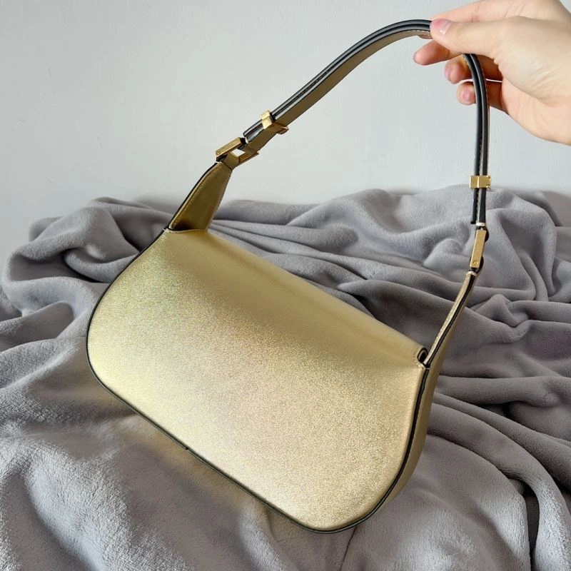 1:1 copy Valentino Satchel Bags