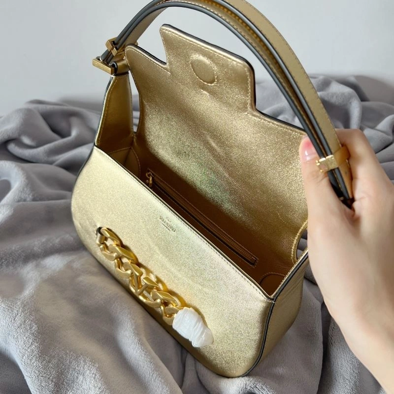 1:1 copy Valentino Satchel Bags