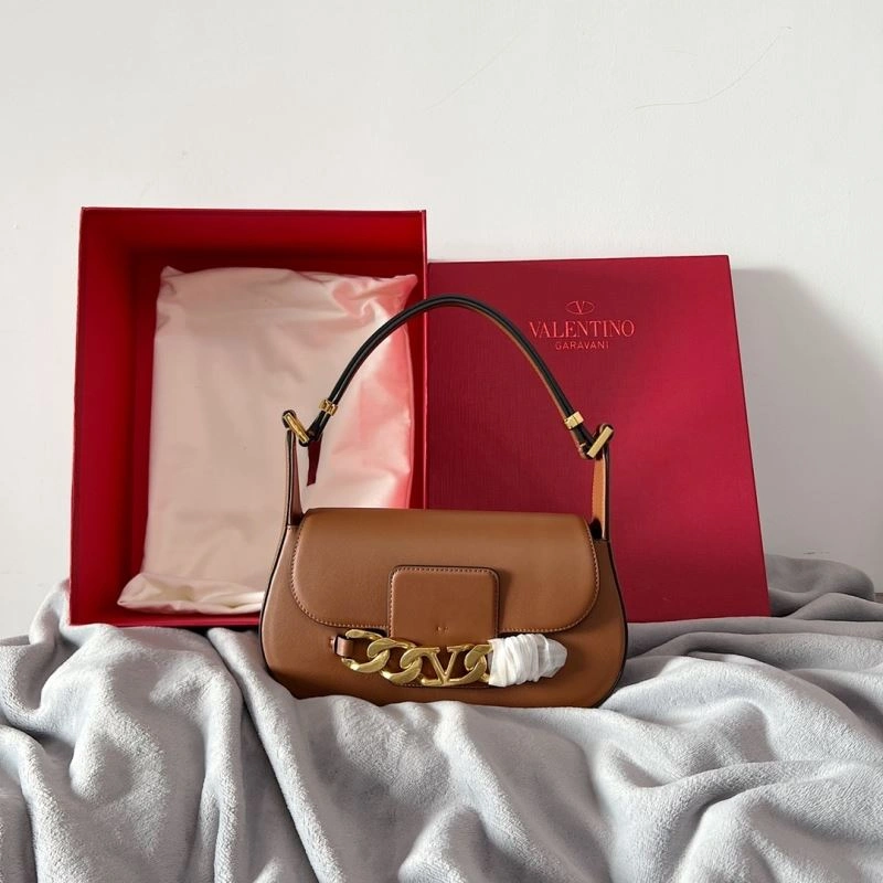 Valentino Satchel Bags