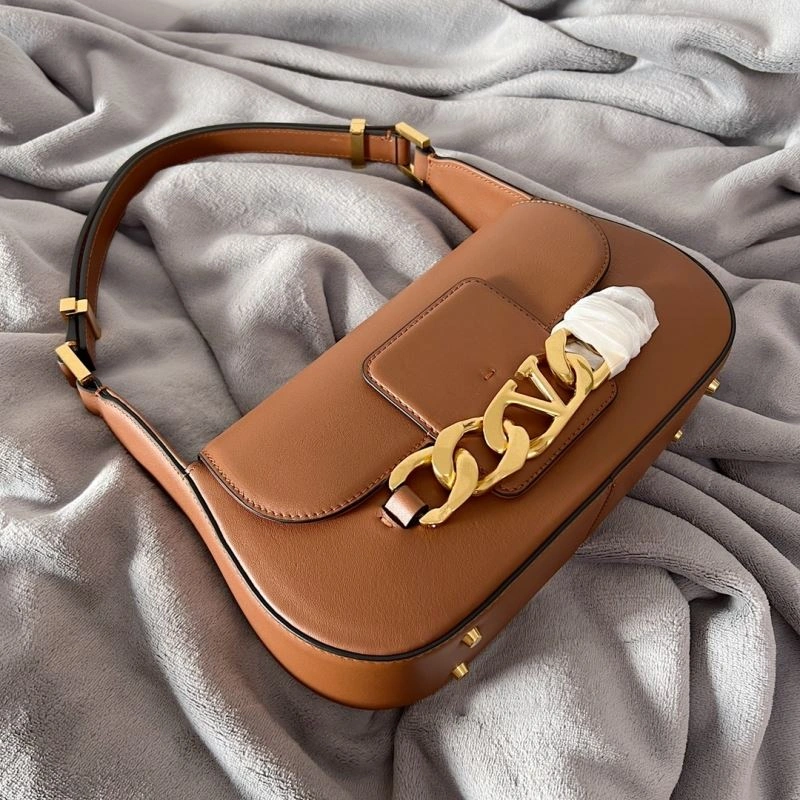 Factory-made Valentino Satchel Bags
