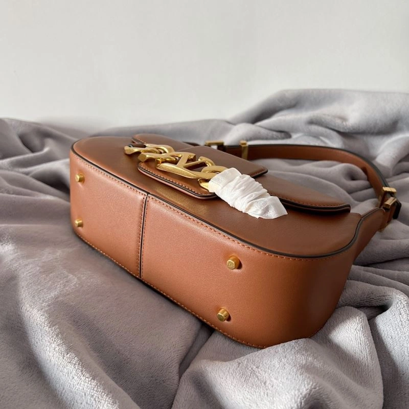 Factory-made Valentino Satchel Bags