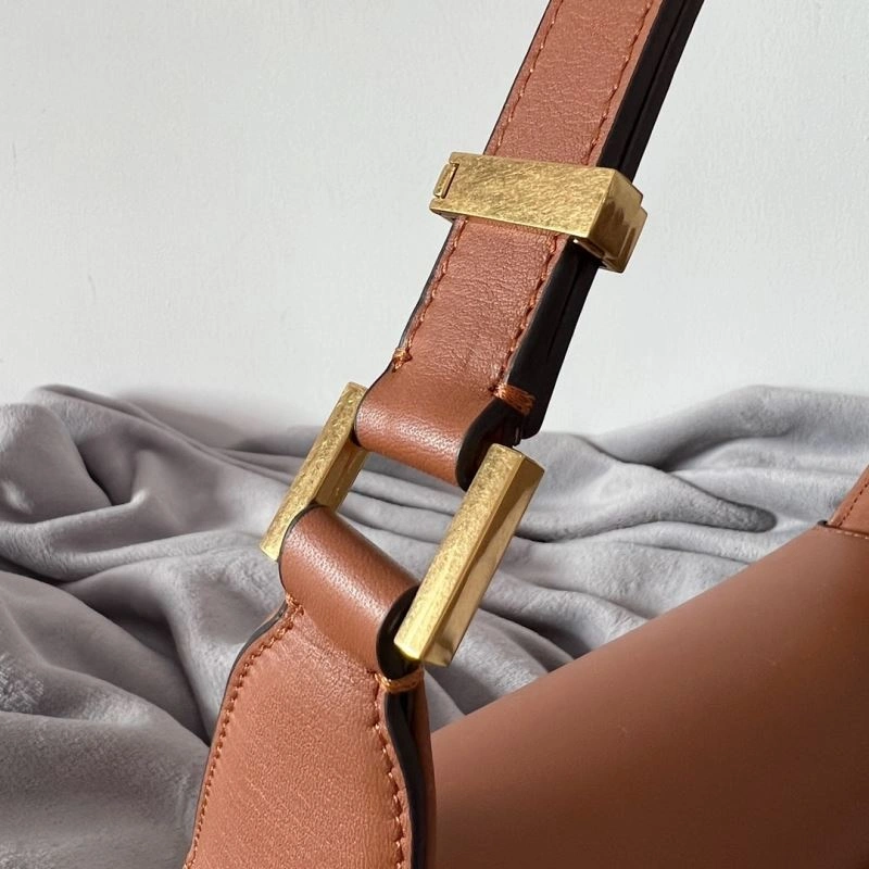 Factory-made Valentino Satchel Bags