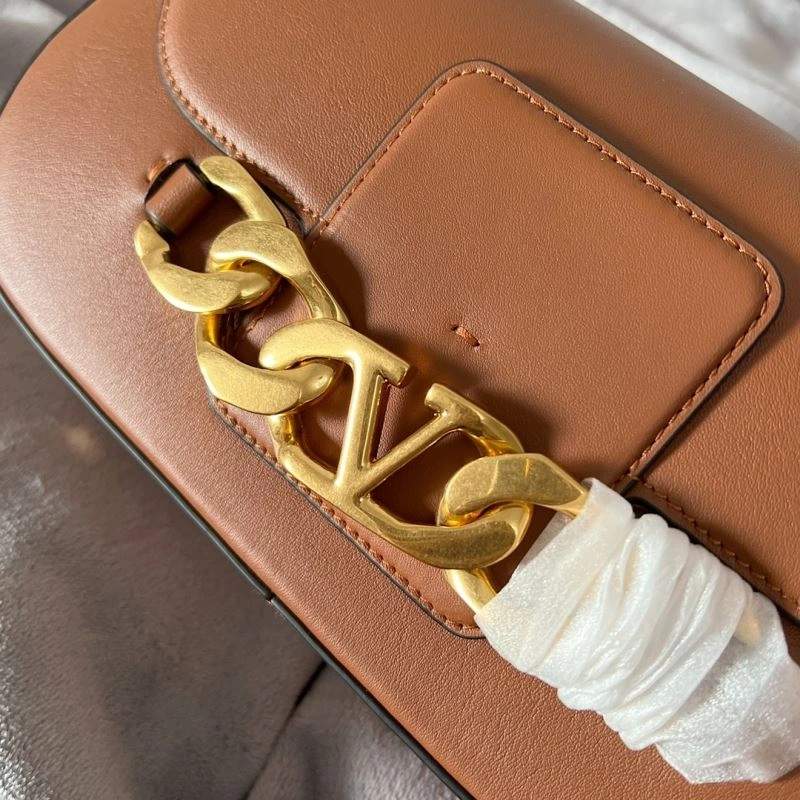Factory-made Valentino Satchel Bags