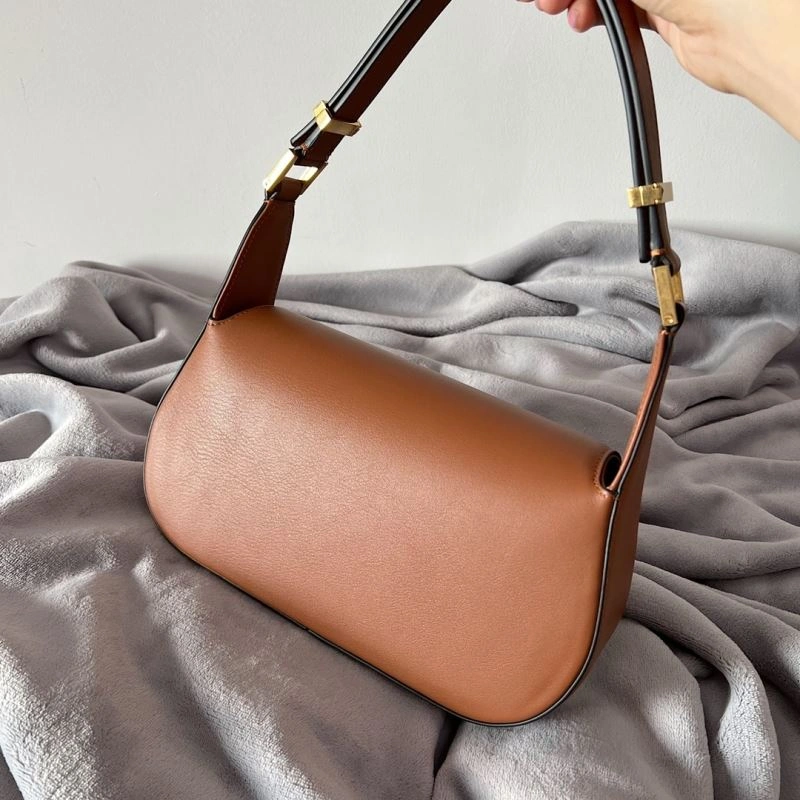 Factory-made Valentino Satchel Bags