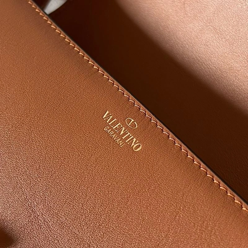 Factory-made Valentino Satchel Bags