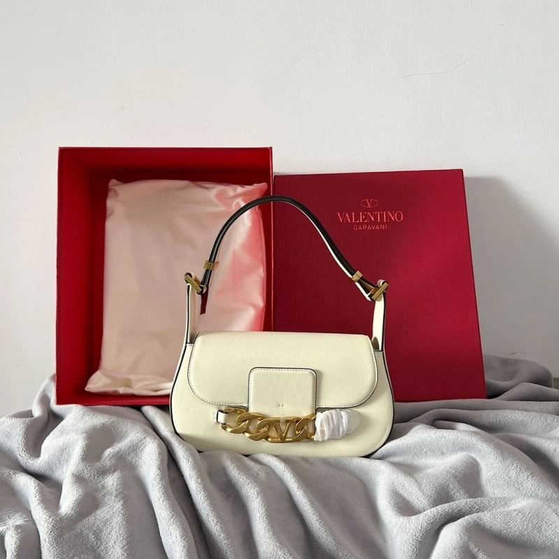 Valentino Satchel Bags