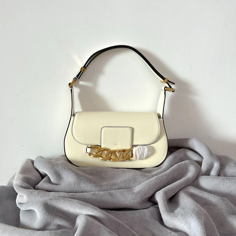 Brand-original Valentino Satchel Bags