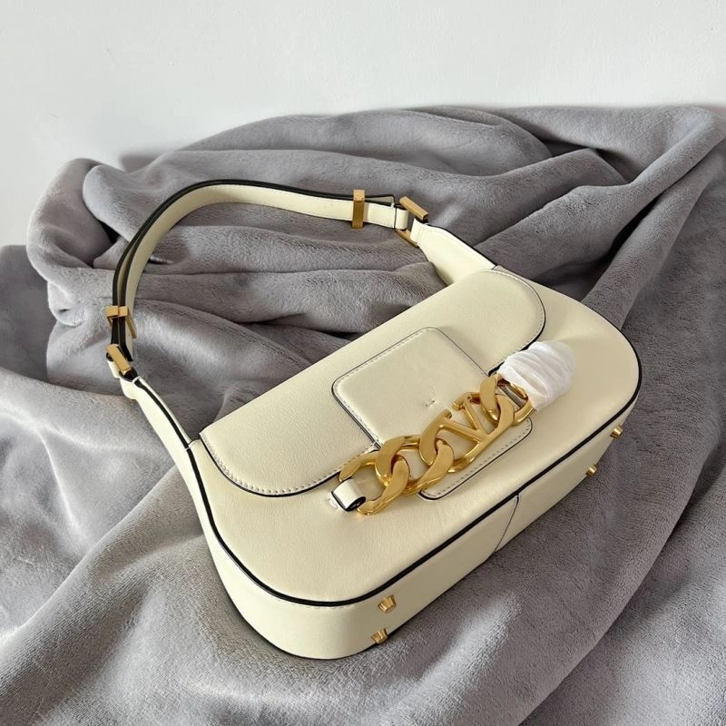 Brand-original Valentino Satchel Bags