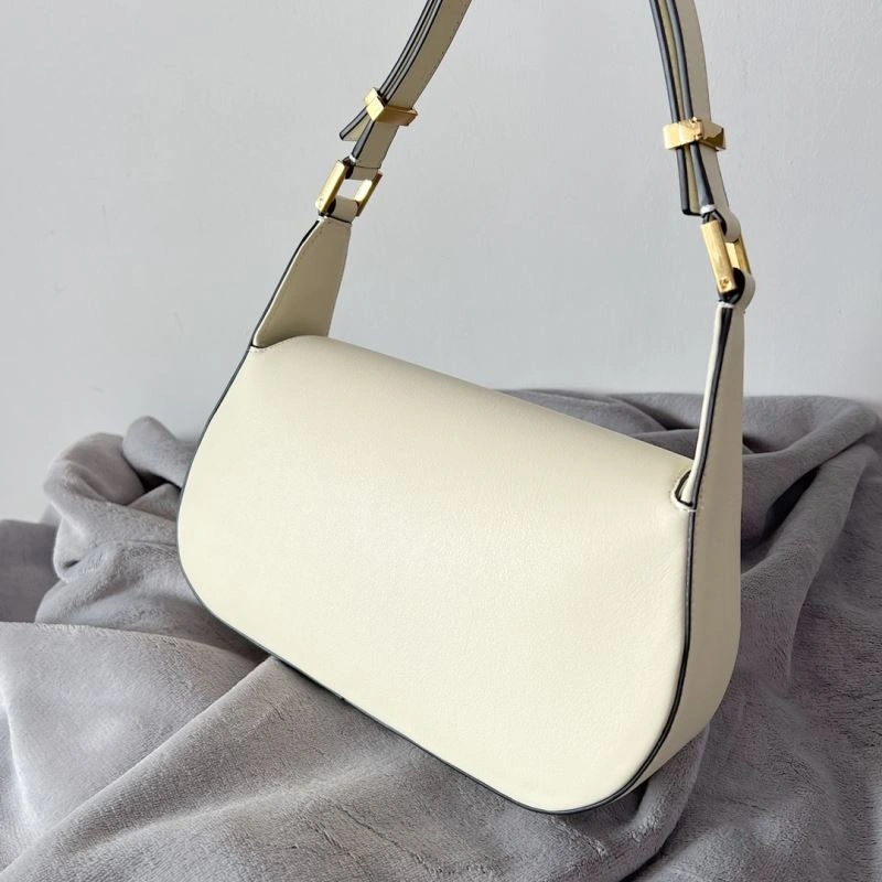 Brand-original Valentino Satchel Bags