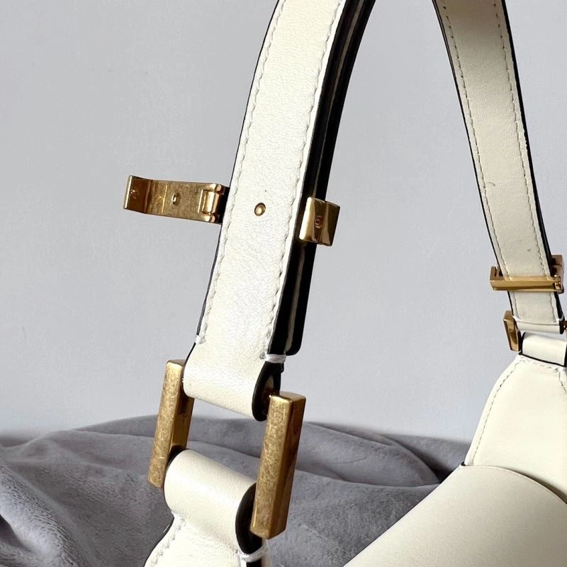 Brand-original Valentino Satchel Bags