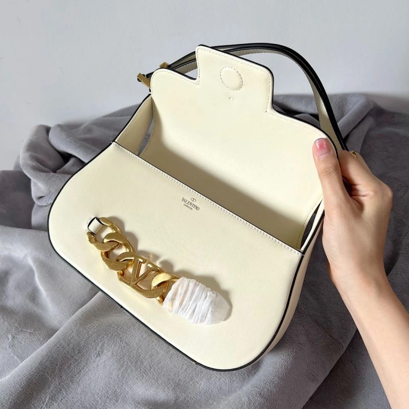 Brand-original Valentino Satchel Bags