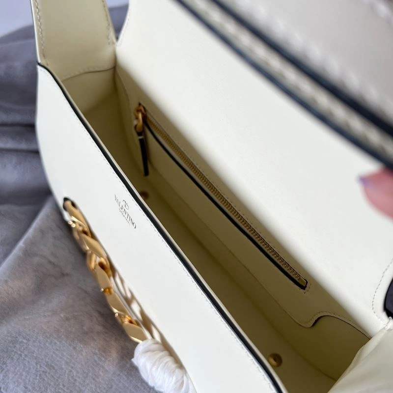 Brand-original Valentino Satchel Bags