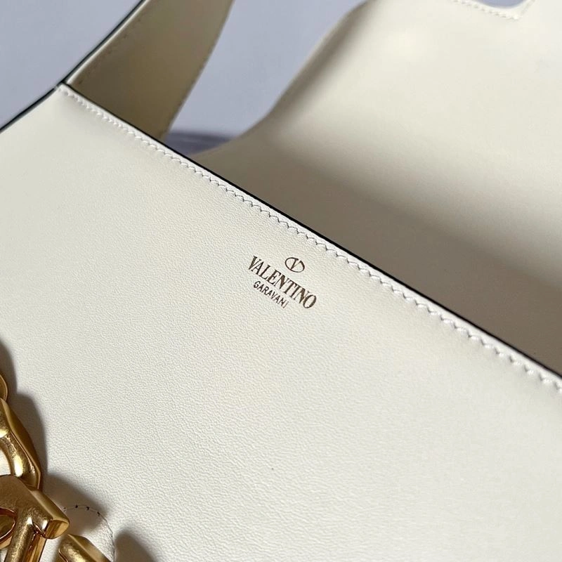 Brand-original Valentino Satchel Bags