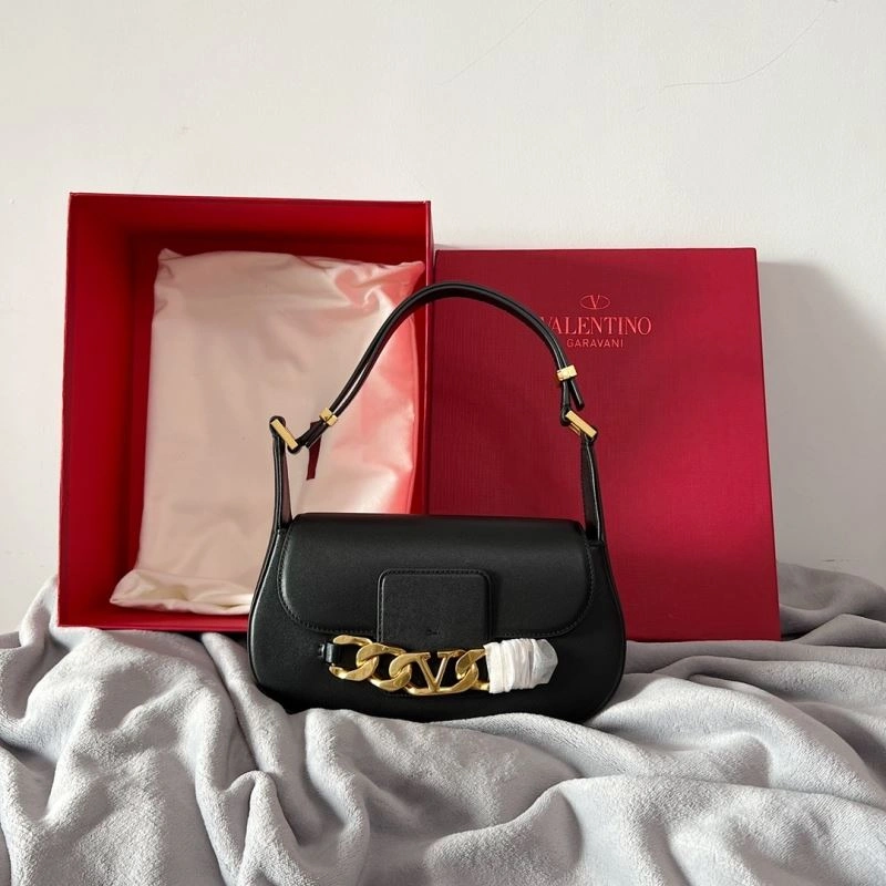 Valentino Satchel Bags