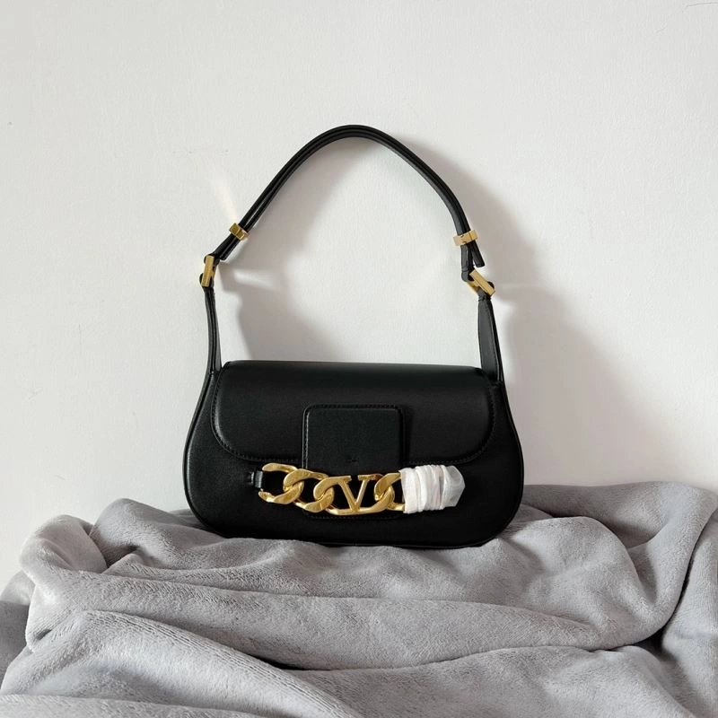 Legit Valentino Satchel Bags