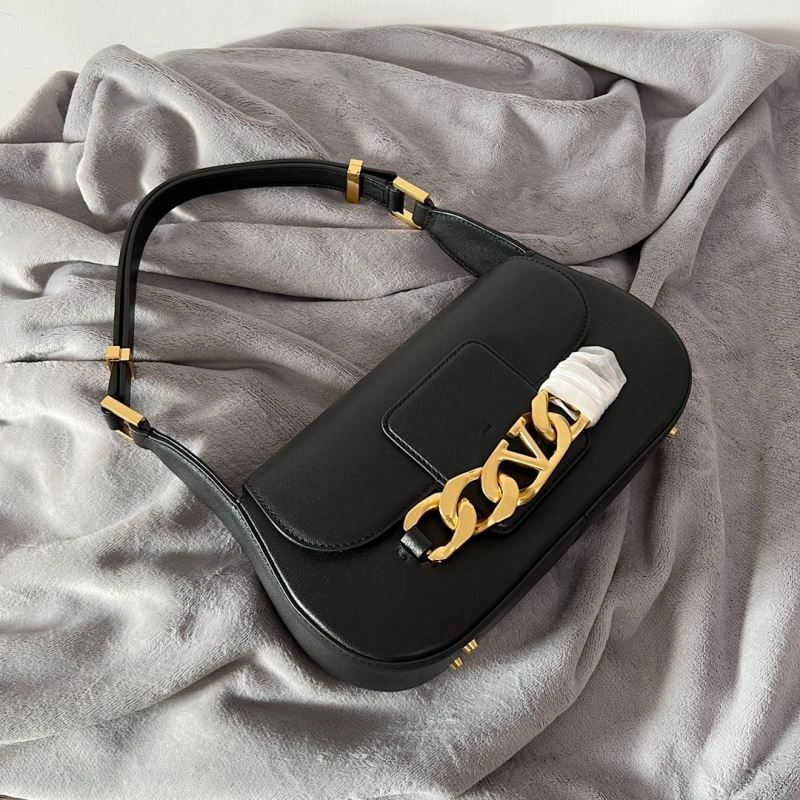 Legit Valentino Satchel Bags