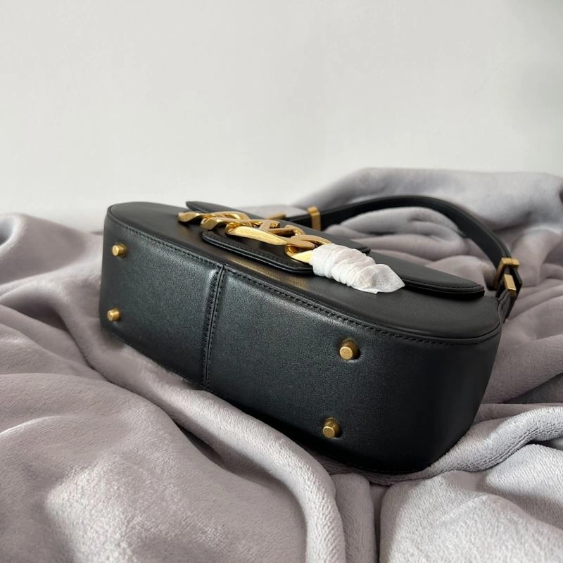 Legit Valentino Satchel Bags