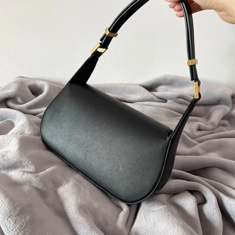 Legit Valentino Satchel Bags