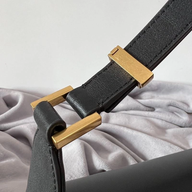 Legit Valentino Satchel Bags