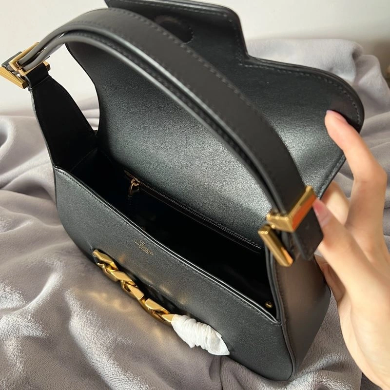 Legit Valentino Satchel Bags