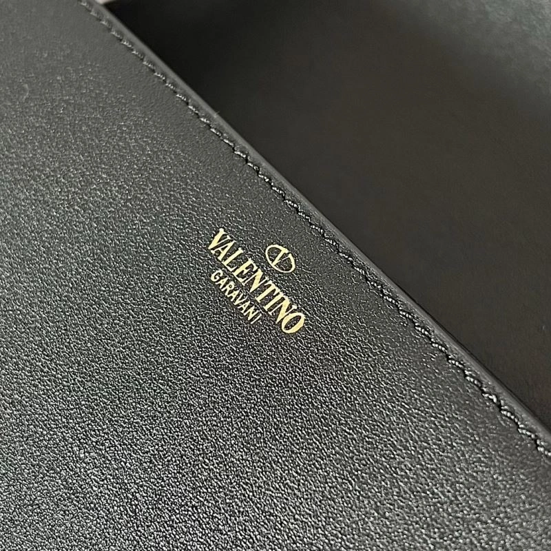 Legit Valentino Satchel Bags