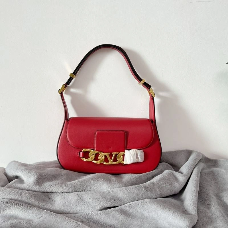 OEM Valentino Satchel Bags