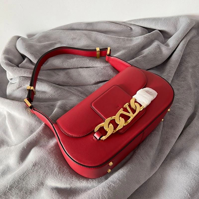 OEM Valentino Satchel Bags