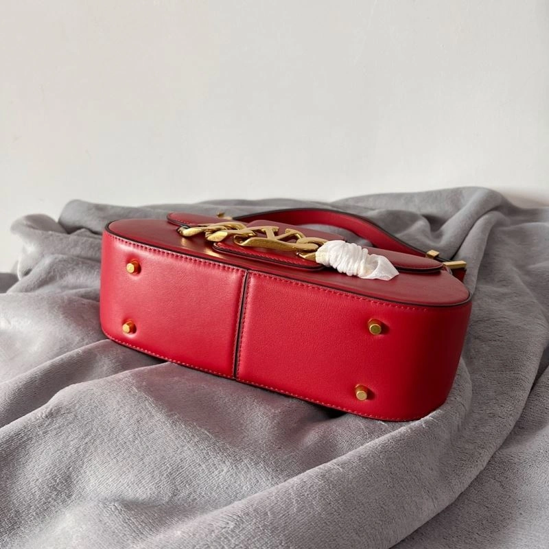OEM Valentino Satchel Bags
