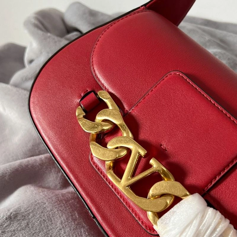 OEM Valentino Satchel Bags