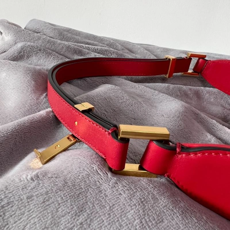 OEM Valentino Satchel Bags