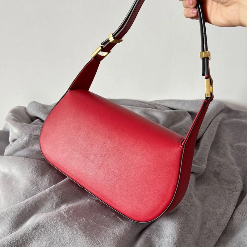 OEM Valentino Satchel Bags