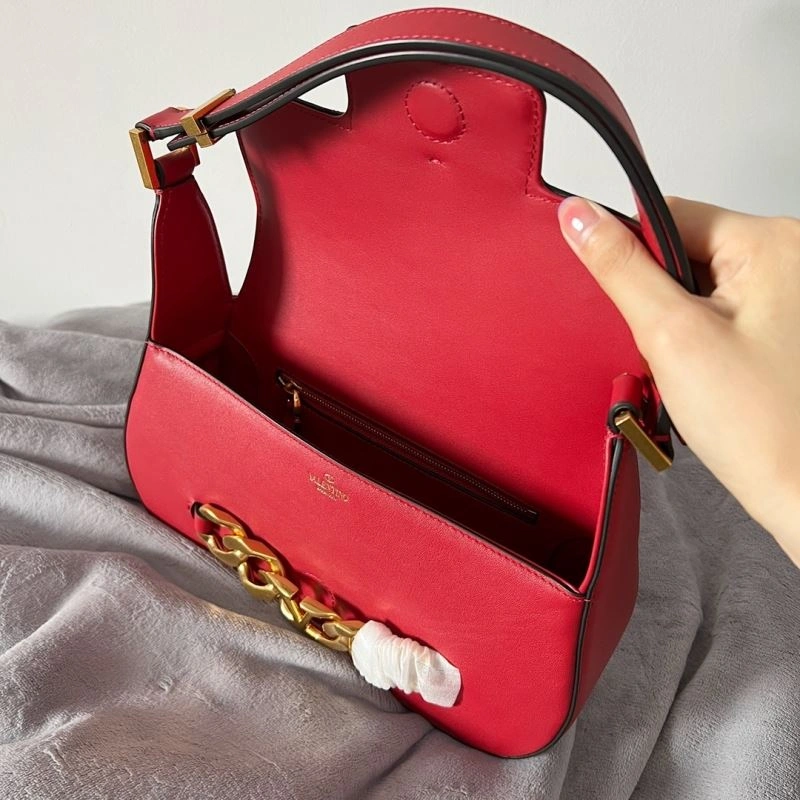 OEM Valentino Satchel Bags