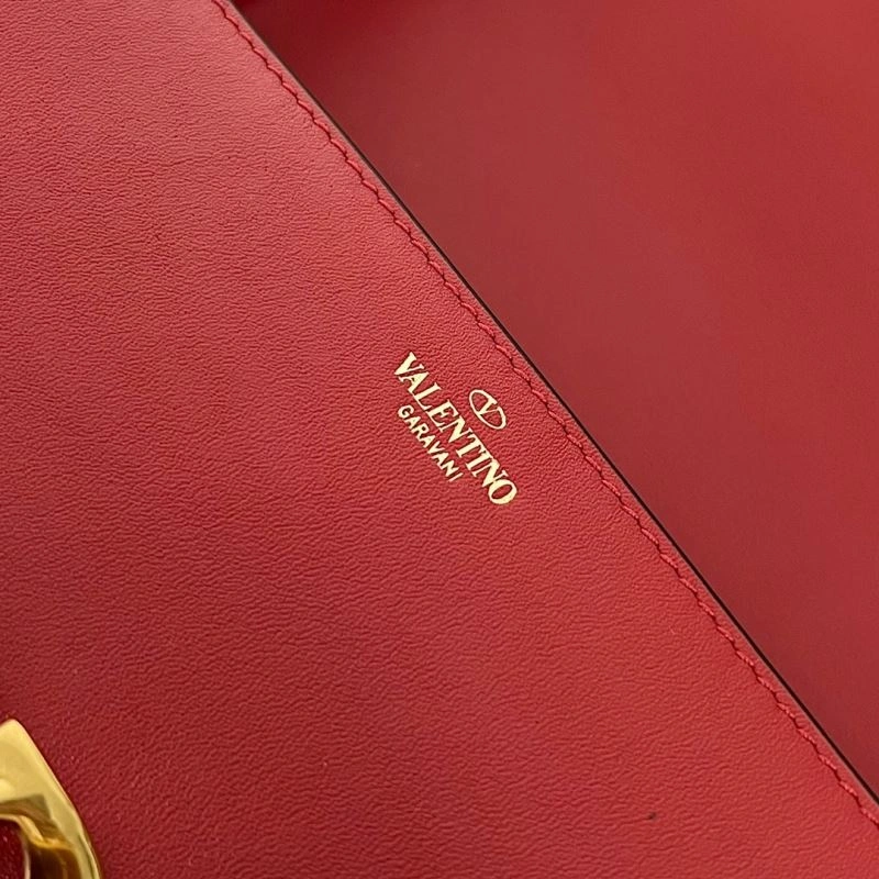 OEM Valentino Satchel Bags