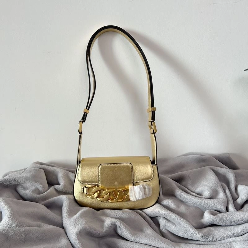 Top match Valentino Satchel Bags