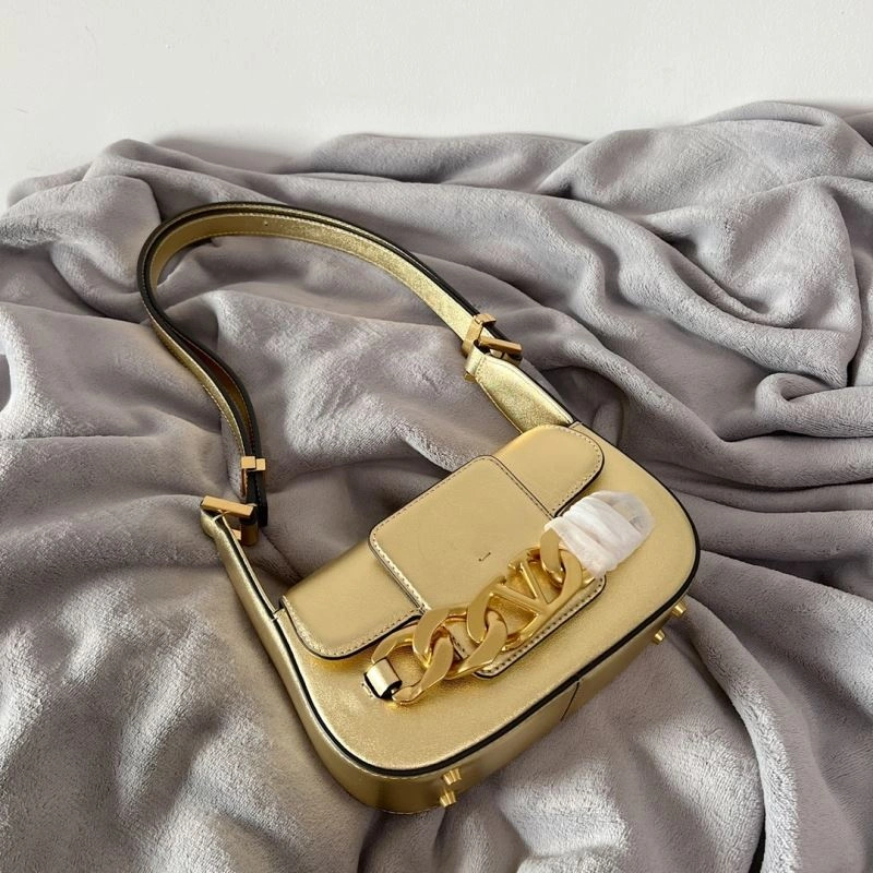 Top match Valentino Satchel Bags