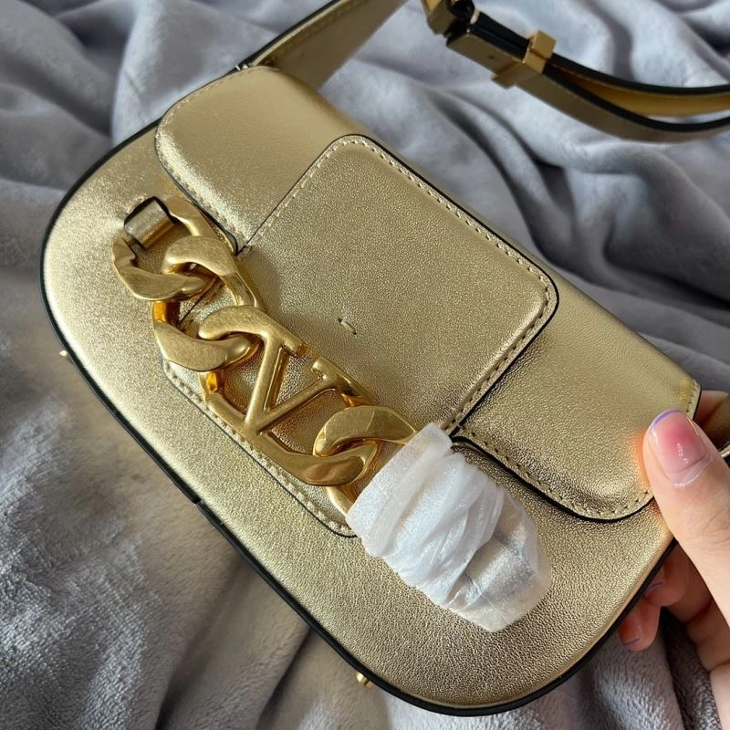 Top match Valentino Satchel Bags