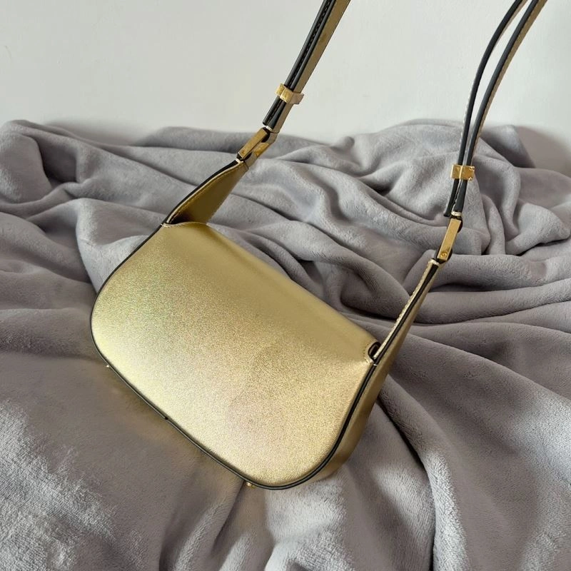Top match Valentino Satchel Bags
