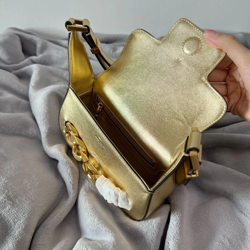 Top match Valentino Satchel Bags