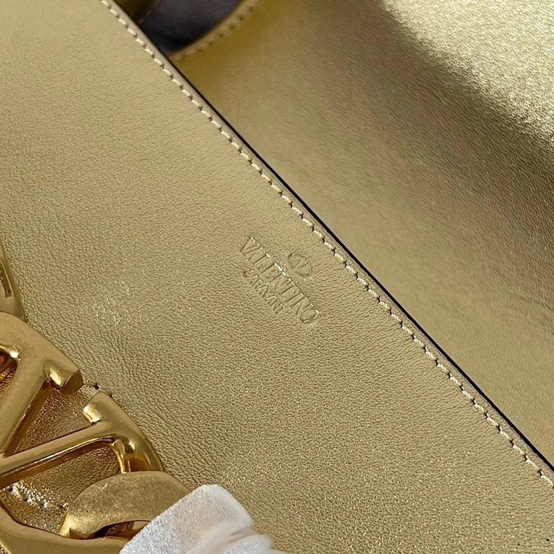 Top match Valentino Satchel Bags