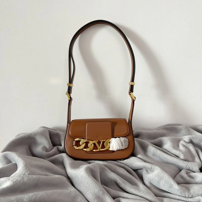 Perfect replica Valentino Satchel Bags