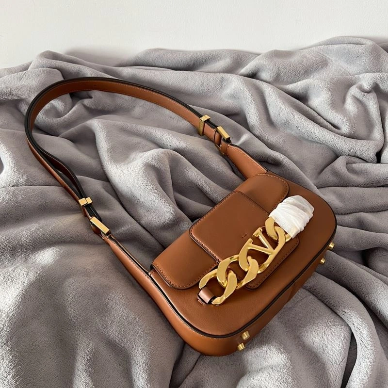 Perfect replica Valentino Satchel Bags