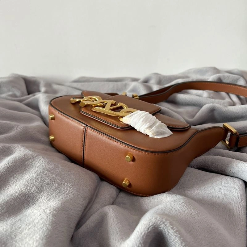 Perfect replica Valentino Satchel Bags