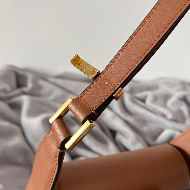Perfect replica Valentino Satchel Bags
