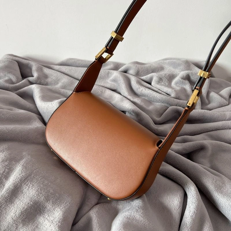 Perfect replica Valentino Satchel Bags