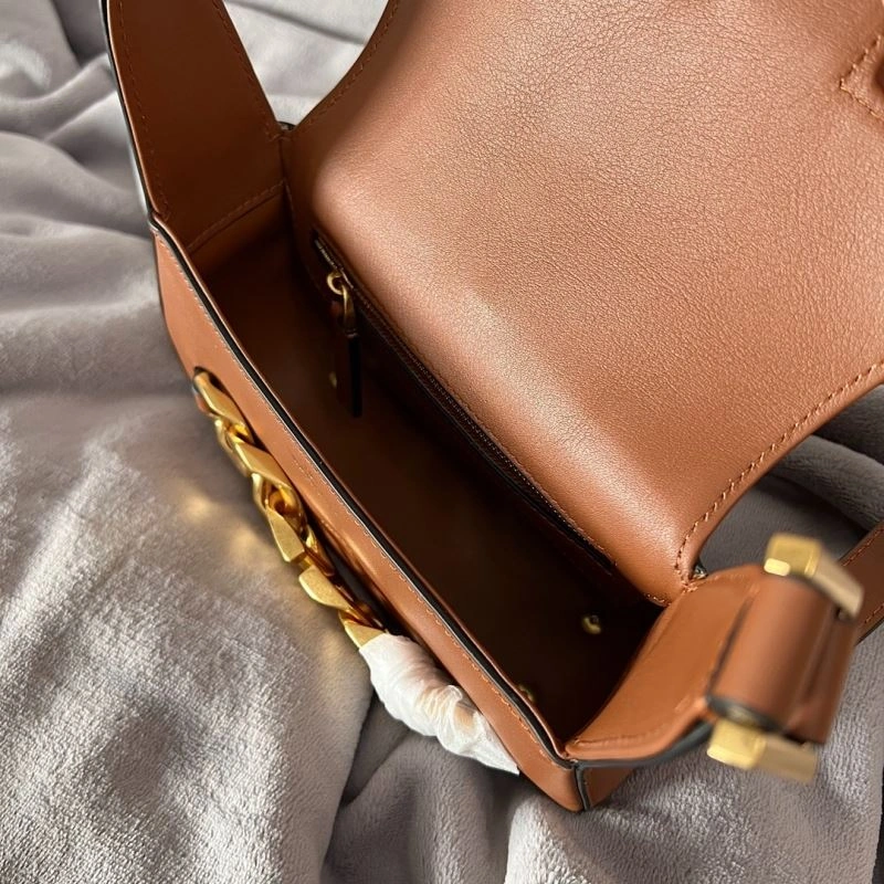 Perfect replica Valentino Satchel Bags