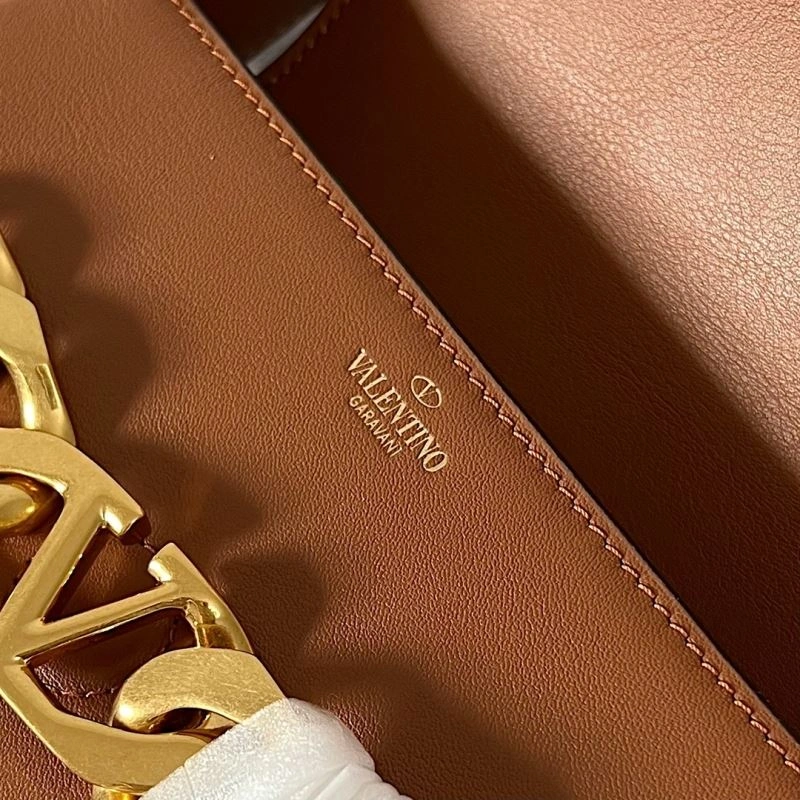 Perfect replica Valentino Satchel Bags