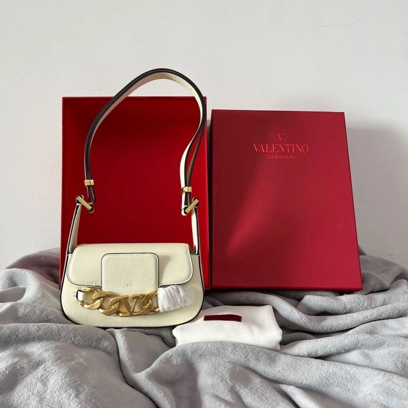 Valentino Satchel Bags