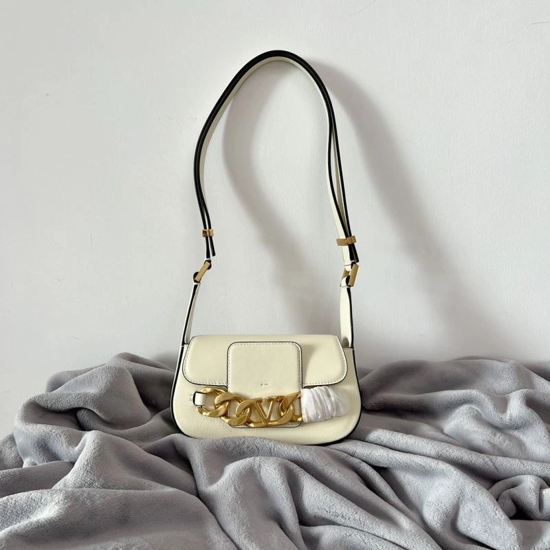 Reasonably priced Valentino Satchel Bags