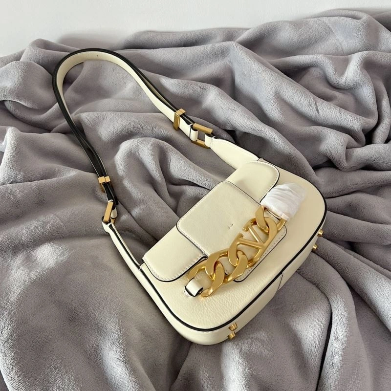 Reasonably priced Valentino Satchel Bags