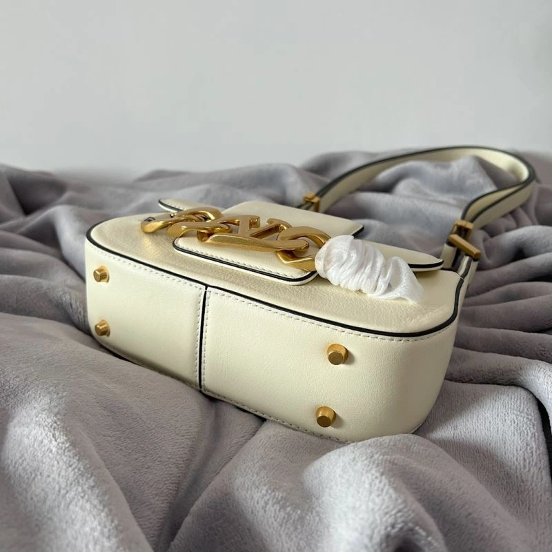 Reasonably priced Valentino Satchel Bags